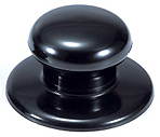OEP – Appliance Knobs, Cookware Knobs & Handles - Page 2