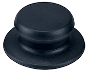 OEP – Appliance Knobs, Cookware Knobs & Handles - Page 2