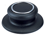 OEP – Appliance Knobs, Cookware Knobs & Handles - Page 2