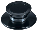 OEP – Appliance Knobs, Cookware Knobs & Handles - Page 2