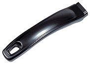 OEP – Appliance Knobs, Cookware Knobs & Handles - Page 2