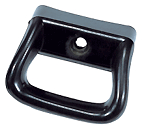 OEP – Appliance Knobs, Cookware Knobs & Handles - Page 2