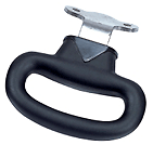 OEP – Appliance Knobs, Cookware Knobs & Handles - Page 2