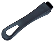 OEP – Appliance Knobs, Cookware Knobs & Handles - Page 2