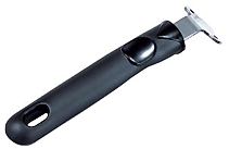 OEP – Appliance Knobs, Cookware Knobs & Handles - Page 2